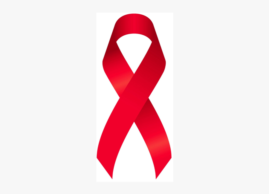 Committees Hiv Aids Hivaides - Clip Art Hiv Ribbon , Free Transparent ...