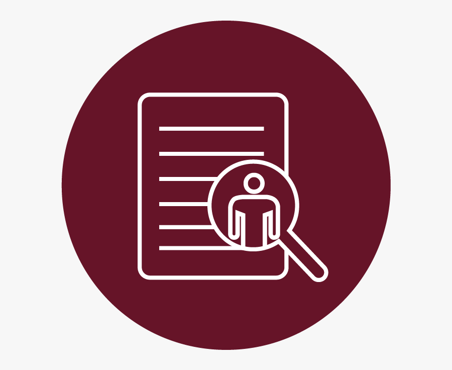 Policy Network Icon , Free Transparent Clipart - ClipartKey