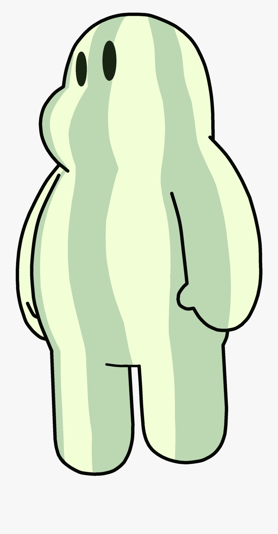Steven Universe Wiki - Steven Universe Baby Watermelon , Free ...