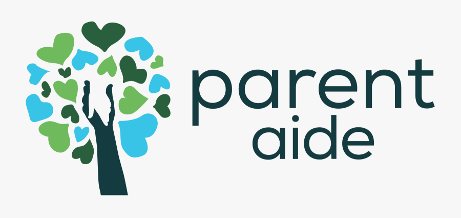 Parent Aide , Free Transparent Clipart - ClipartKey