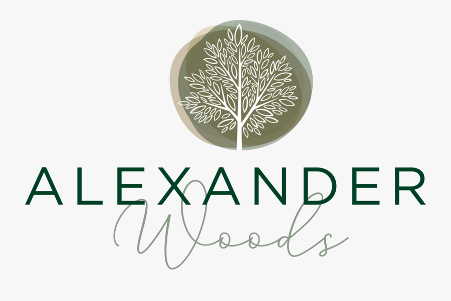 Splice Machine Logo Png , Free Transparent Clipart - ClipartKey