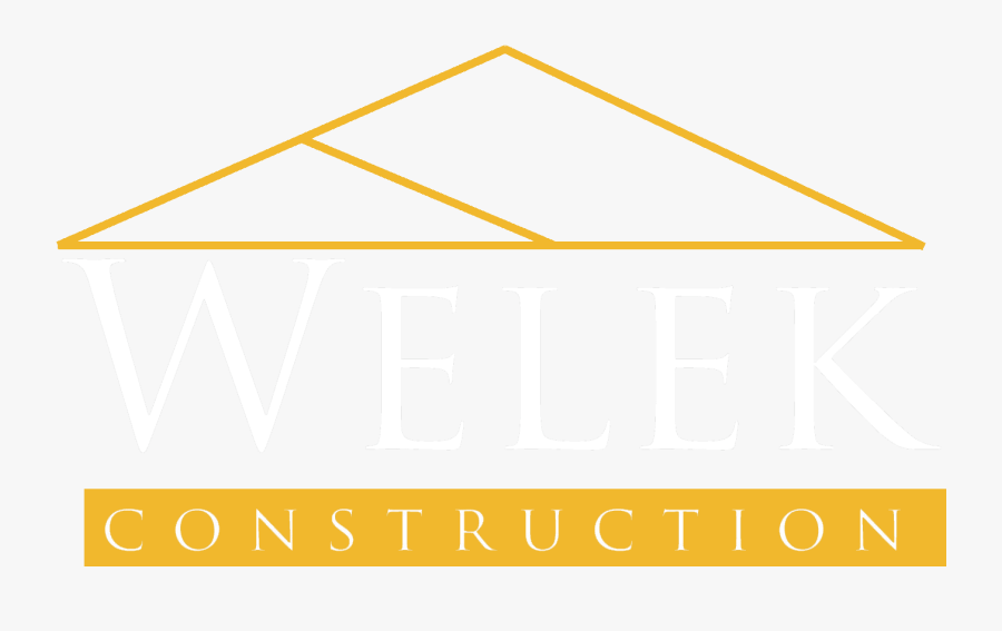 Clip Art Custom Construction Welek Mo - Kdu College , Free Transparent ...