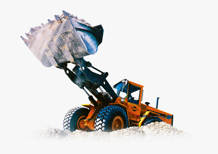 Excavator Wallpaper - Fb Poster In Real Estate Background , Free ...