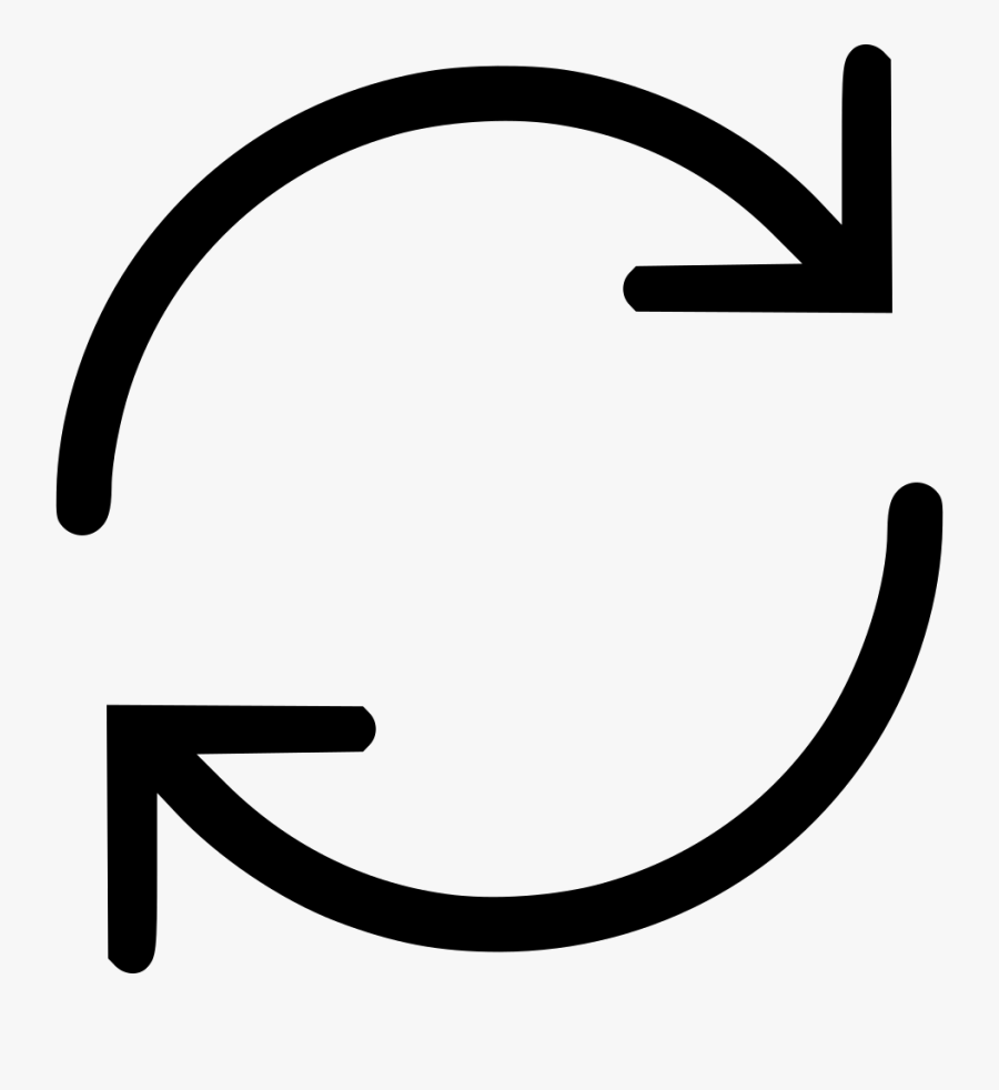 Stitches Vector Svg - Check Animated Gif Transparent , Free Transparent ...