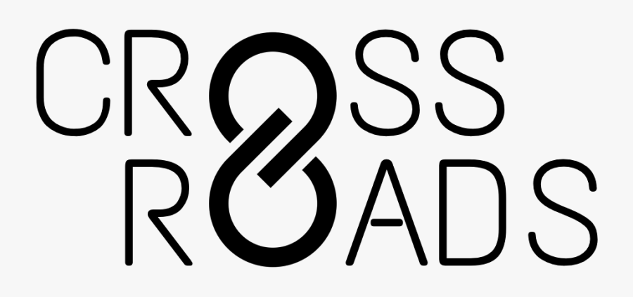 Crossroads Transparent , Free Transparent Clipart - ClipartKey