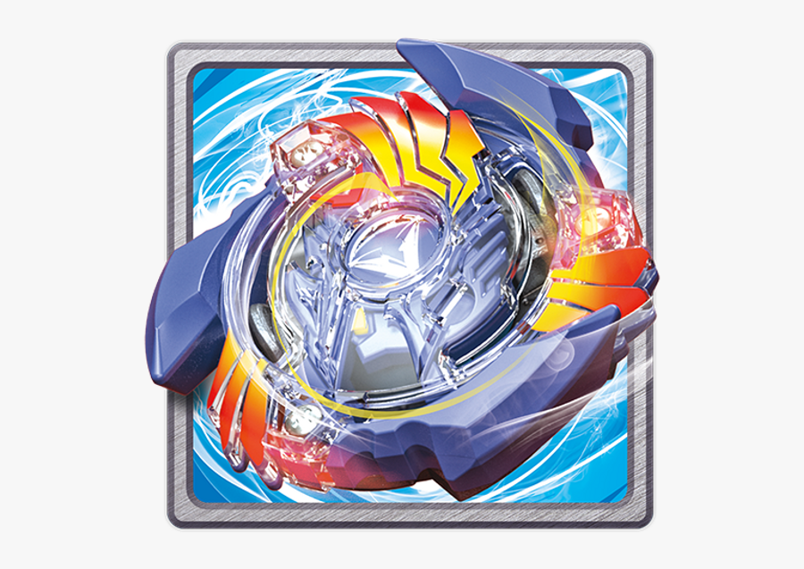 Download Game Beyblade Burst App , Free Transparent Clipart - ClipartKey