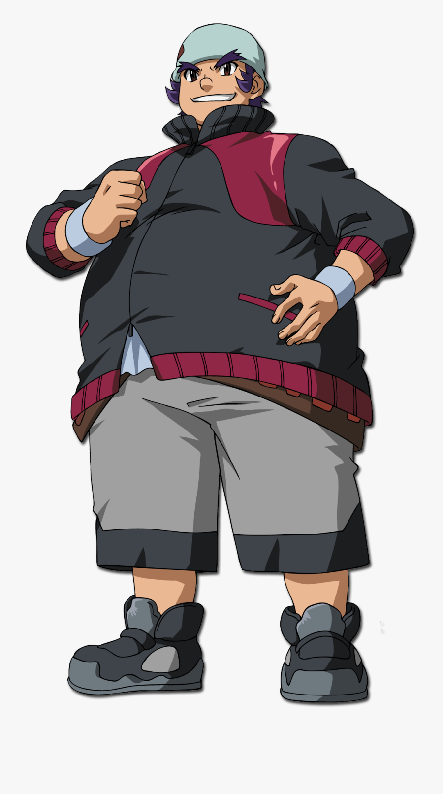 Benkei Strongestbeyblades Wiki Fandom - Benkei Beyblade , Free ...