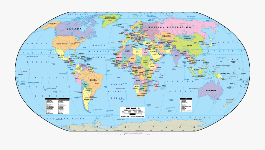 Atlas , Free Transparent Clipart - ClipartKey