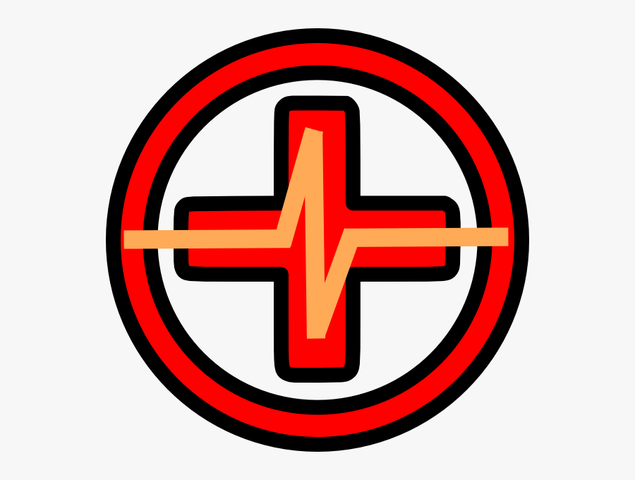 Animated First Aid Kit , Free Transparent Clipart - ClipartKey