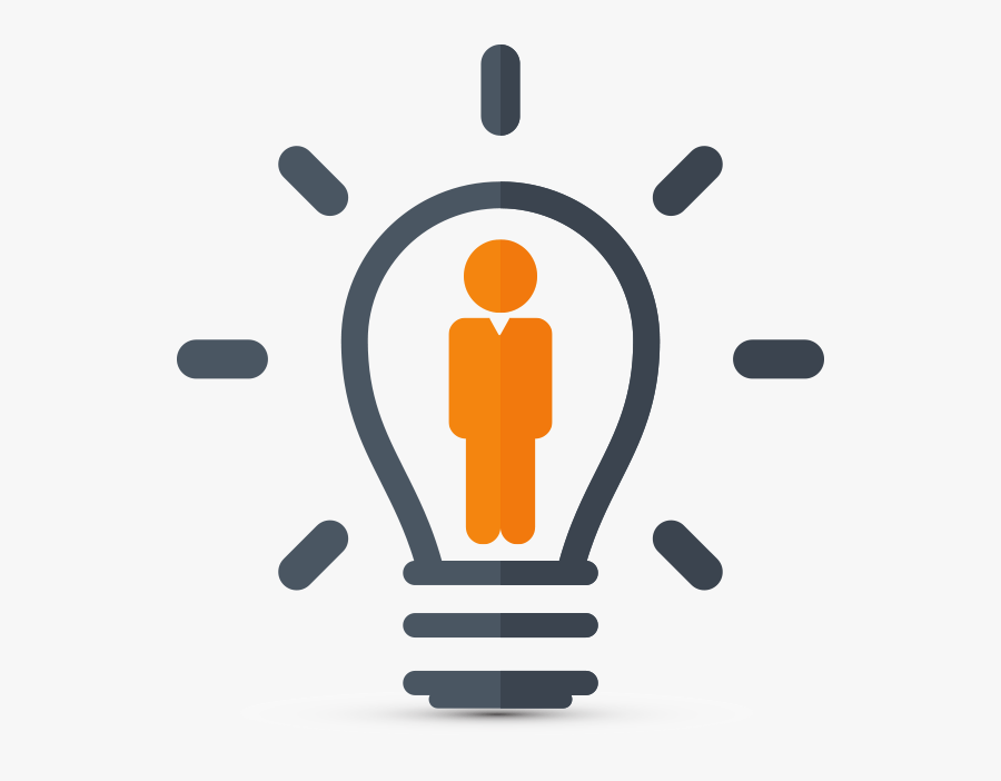 Free Talent Icon Png 21755 Download Talent Icon Png - Talent Png , Free ...