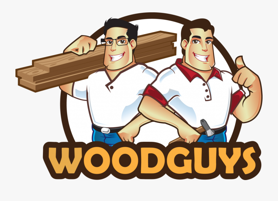 2019 Show Sponsors Clipart , Png Download - Cartoon , Free Transparent ...