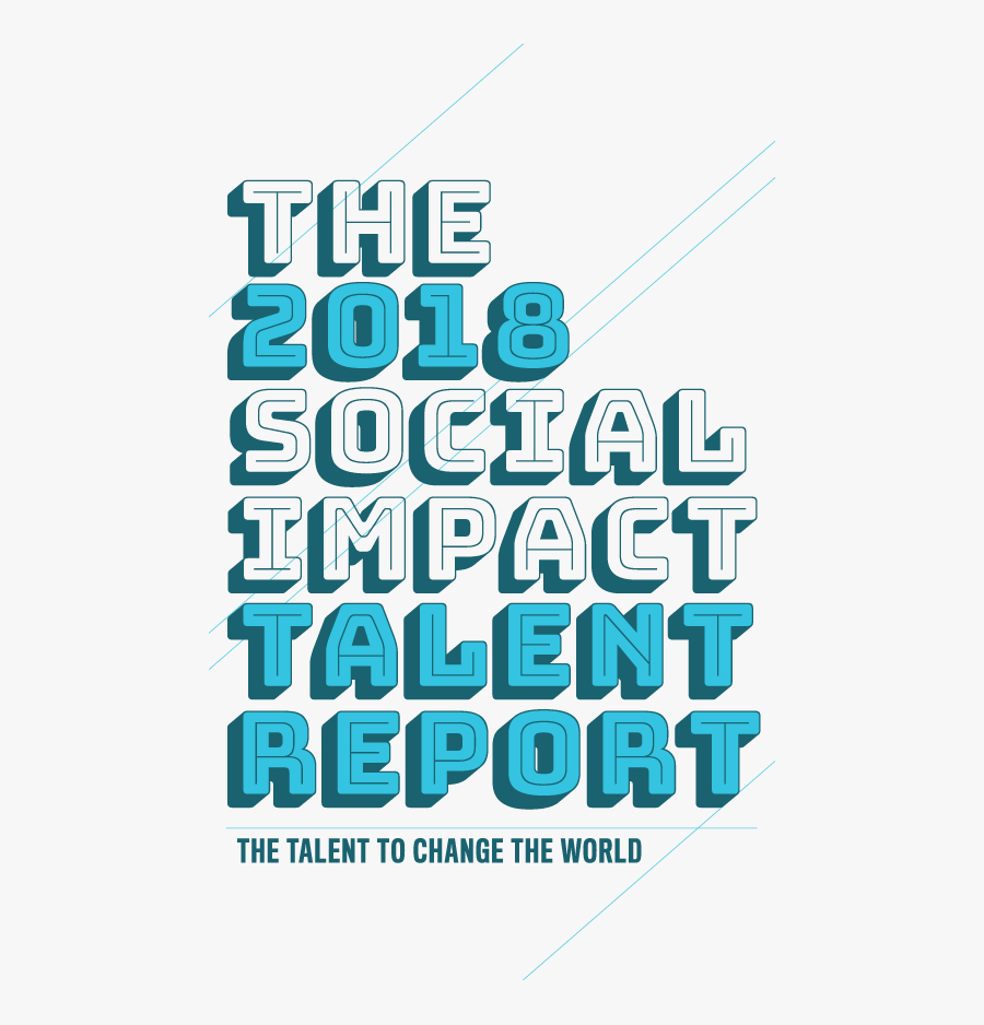 Data Clipart Social Impact - Graphic Design , Free Transparent Clipart ...