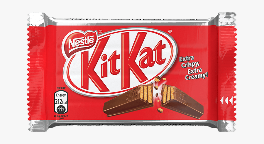 Arabic Kit Kat , Free Transparent Clipart - ClipartKey