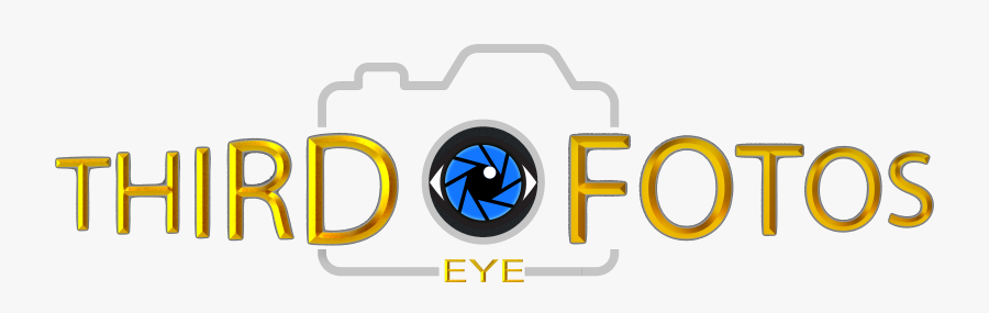 Transparent Third Eye Png , Free Transparent Clipart - ClipartKey