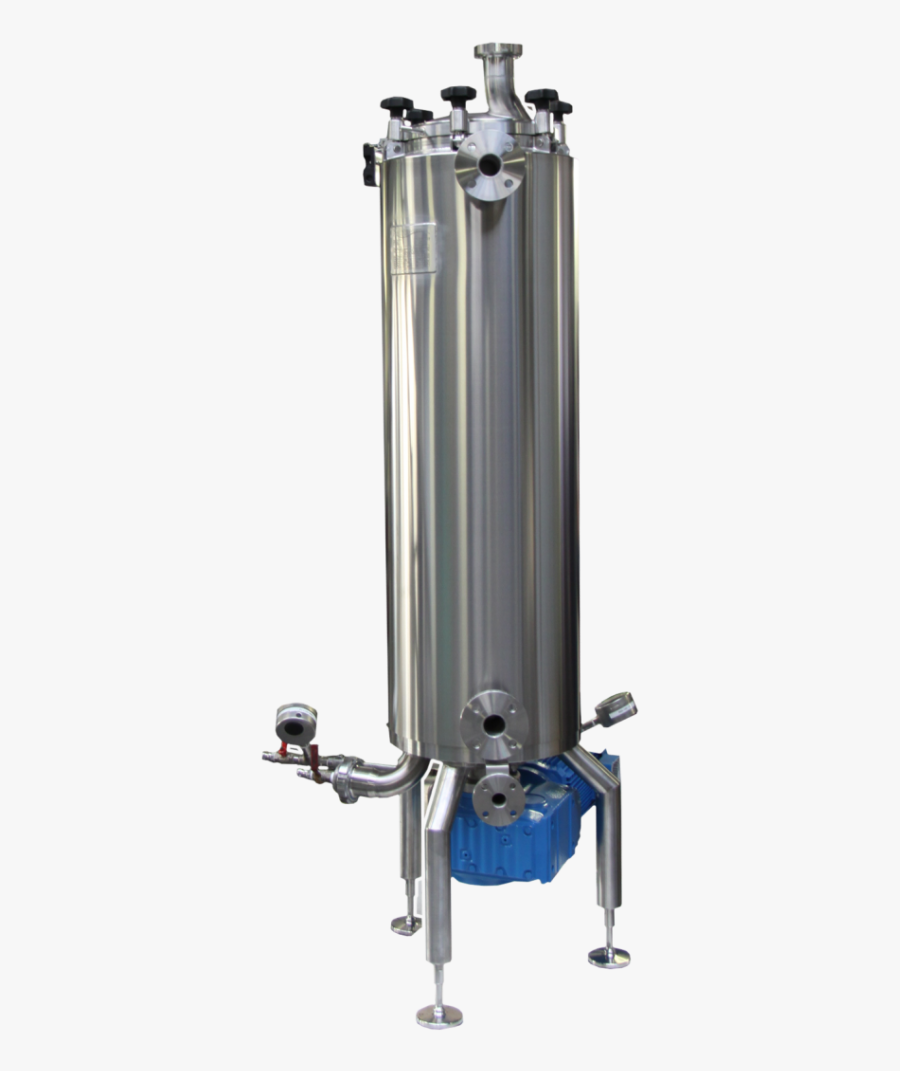 Transparent Food Steam Png - Machine , Free Transparent Clipart ...