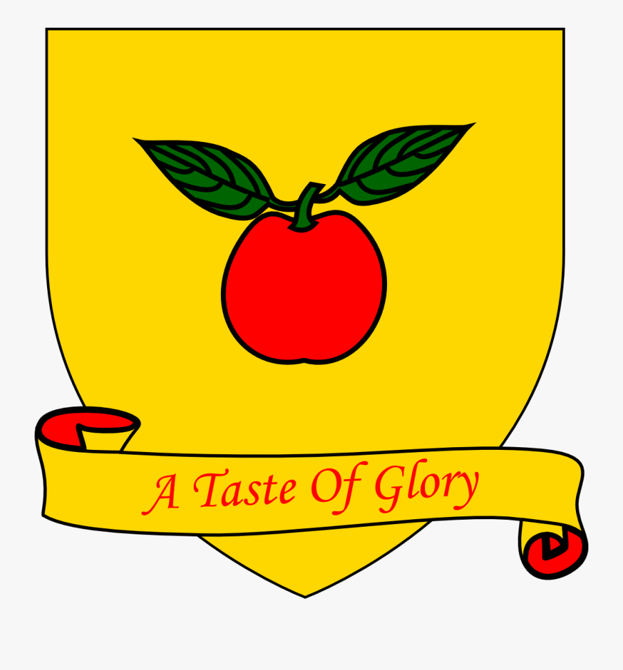 House Fossoway Of Cider Hall - House Fossoway , Free Transparent ...