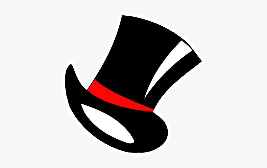 School Logo Image - Keith Valley , Free Transparent Clipart - ClipartKey