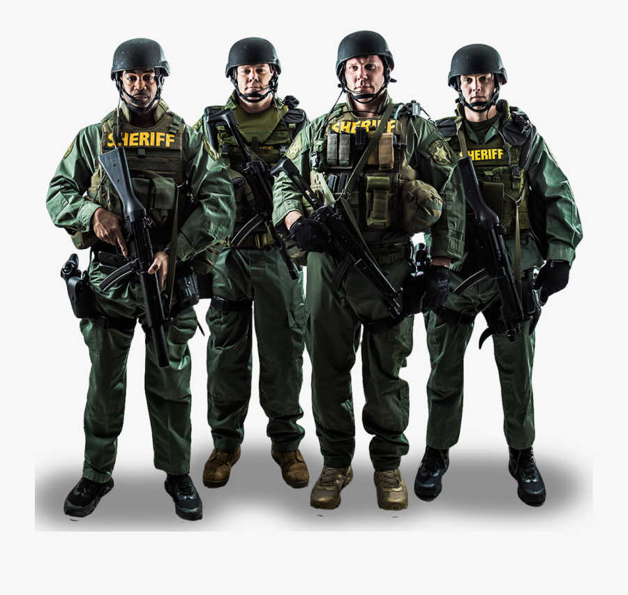 Swat United States Clip Art - Swat Png , Free Transparent Clipart ...