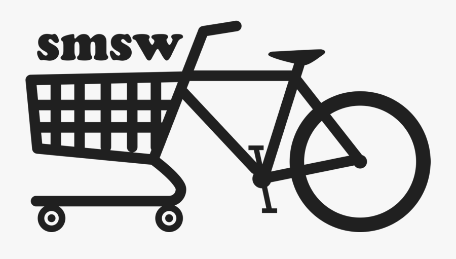 Raffle Clipart Bike - Bicycle Symbol , Free Transparent Clipart ...