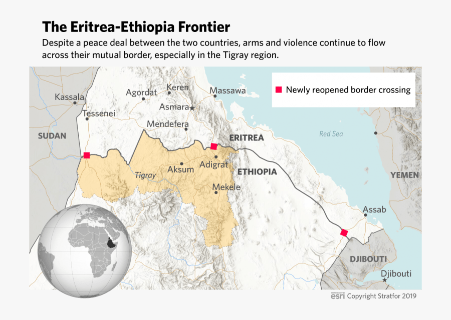 Transparent Ocean Border Png - World Map , Free Transparent Clipart ...