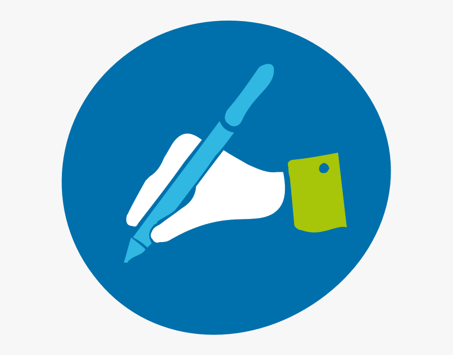 Transparent Capgemini Logo Png , Free Transparent Clipart - ClipartKey