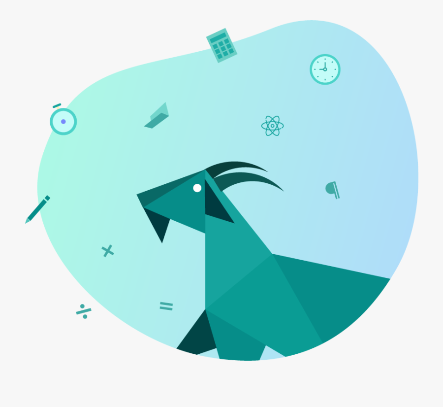 Transparent Png Test - Circle , Free Transparent Clipart - ClipartKey