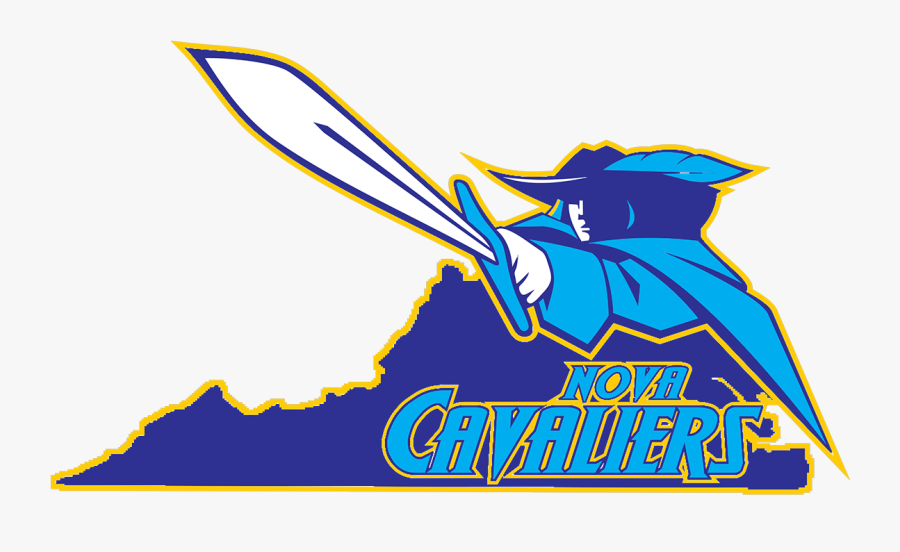 Transparent Cavaliers Png - Illustration , Free Transparent Clipart ...