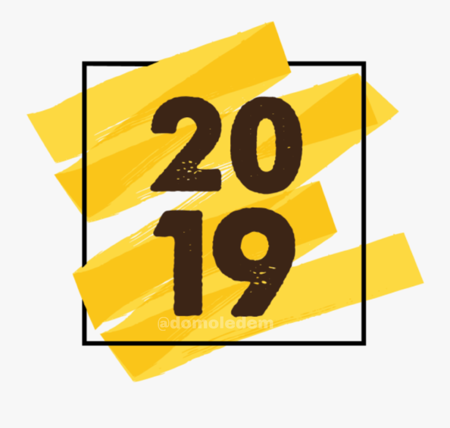 Nunal Clipart Collection Cliparts World 2019 Sending Prayers Clipart