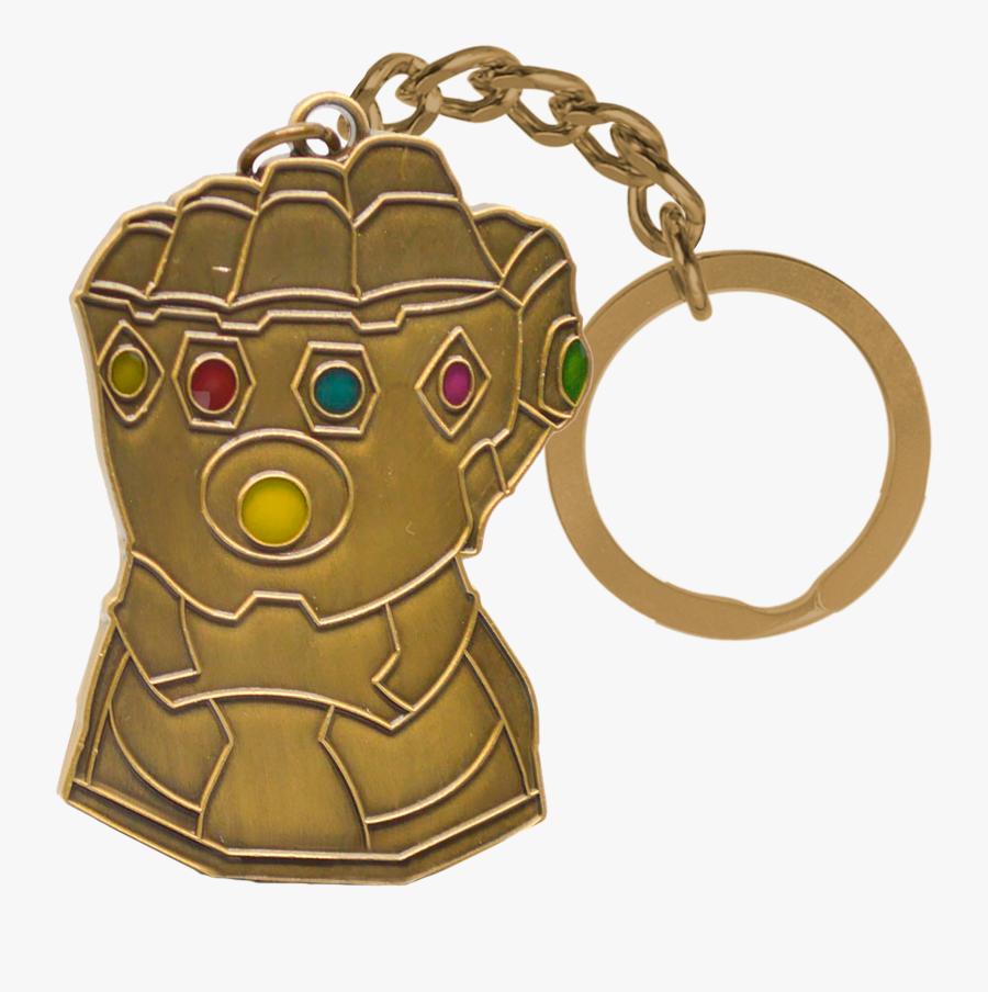 Infinity Gauntlet Clipart , Free Transparent Clipart - ClipartKey