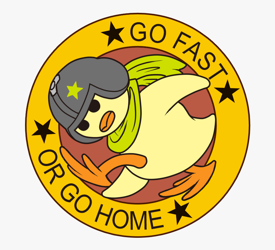 Needed An Emblem For Something - Ace Combat Infinity Nugget , Free ...