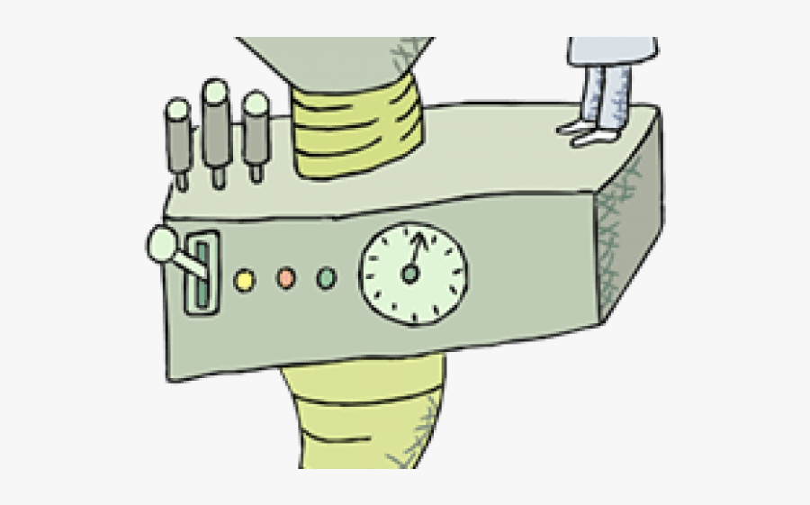 Mixing Ingredients Cliparts - Cartoon , Free Transparent Clipart ...