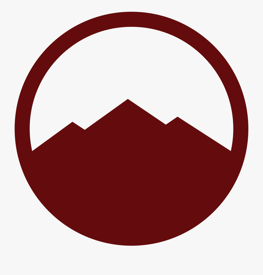 Angel Tube Station , Free Transparent Clipart - ClipartKey