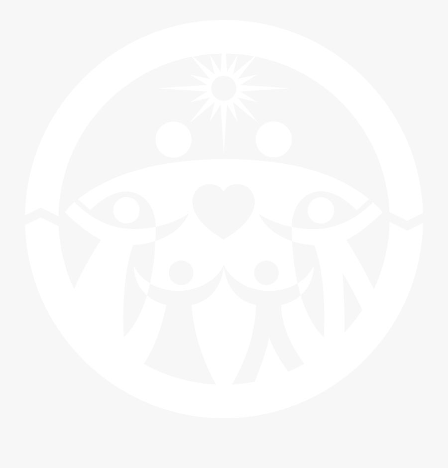 Family Federation For World Peace And Unification Logo , Free ...