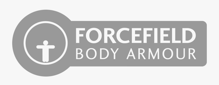 Transparent Forcefield Png - Forcefield , Free Transparent Clipart ...