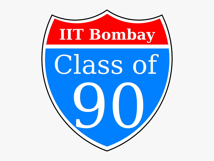 Transparent Class Reunion Clipart - Interstate 90 , Free Transparent ...
