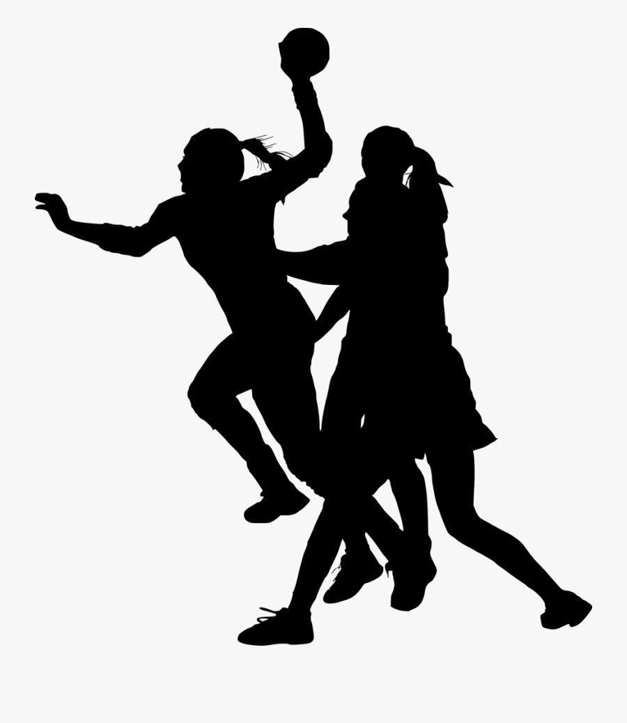 Handball Player Png Download - Handball Png , Free Transparent Clipart ...
