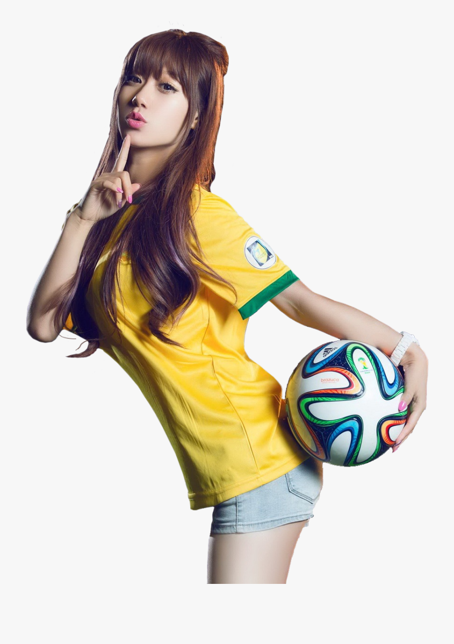 Sbobet Girl Png , Free Transparent Clipart - ClipartKey