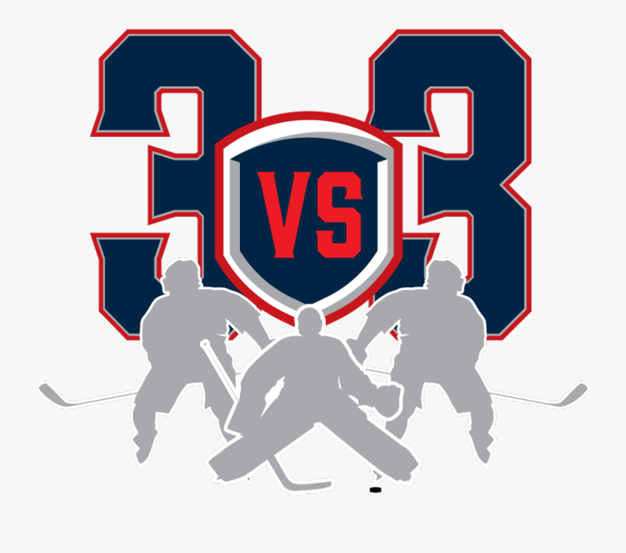 Summer 3v3 League - Illustration , Free Transparent Clipart - ClipartKey