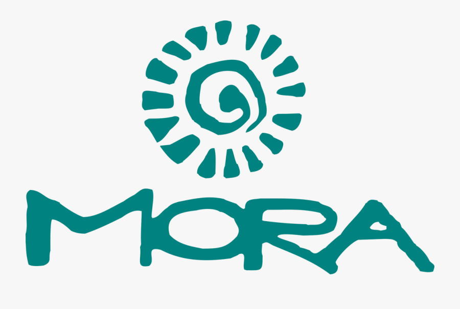 Mora , Free Transparent Clipart - ClipartKey
