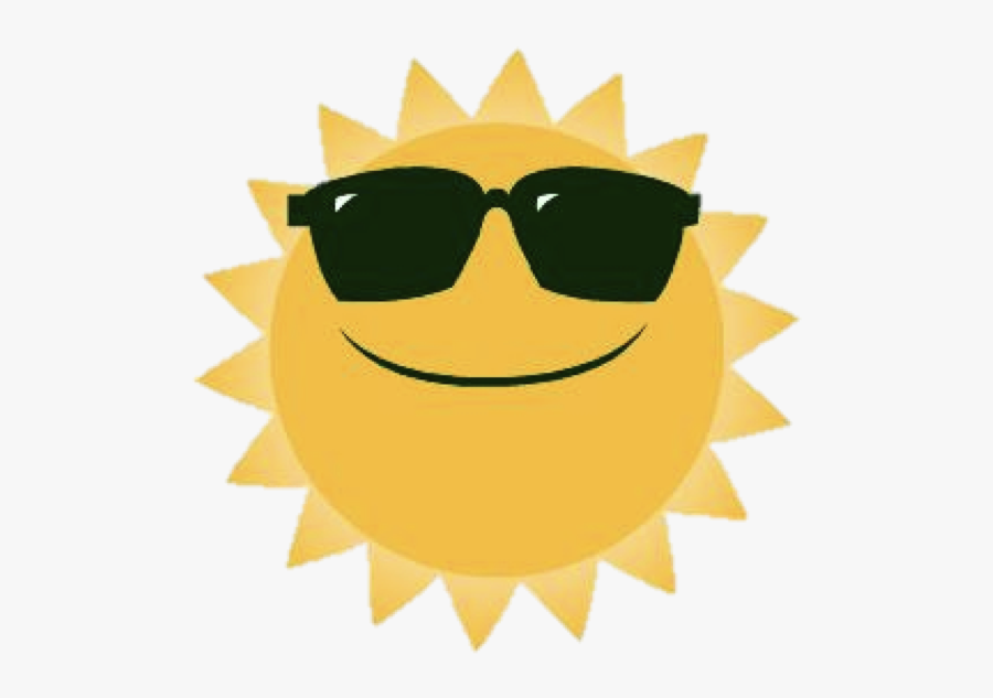 Summer Homework Cover Page , Free Transparent Clipart - ClipartKey