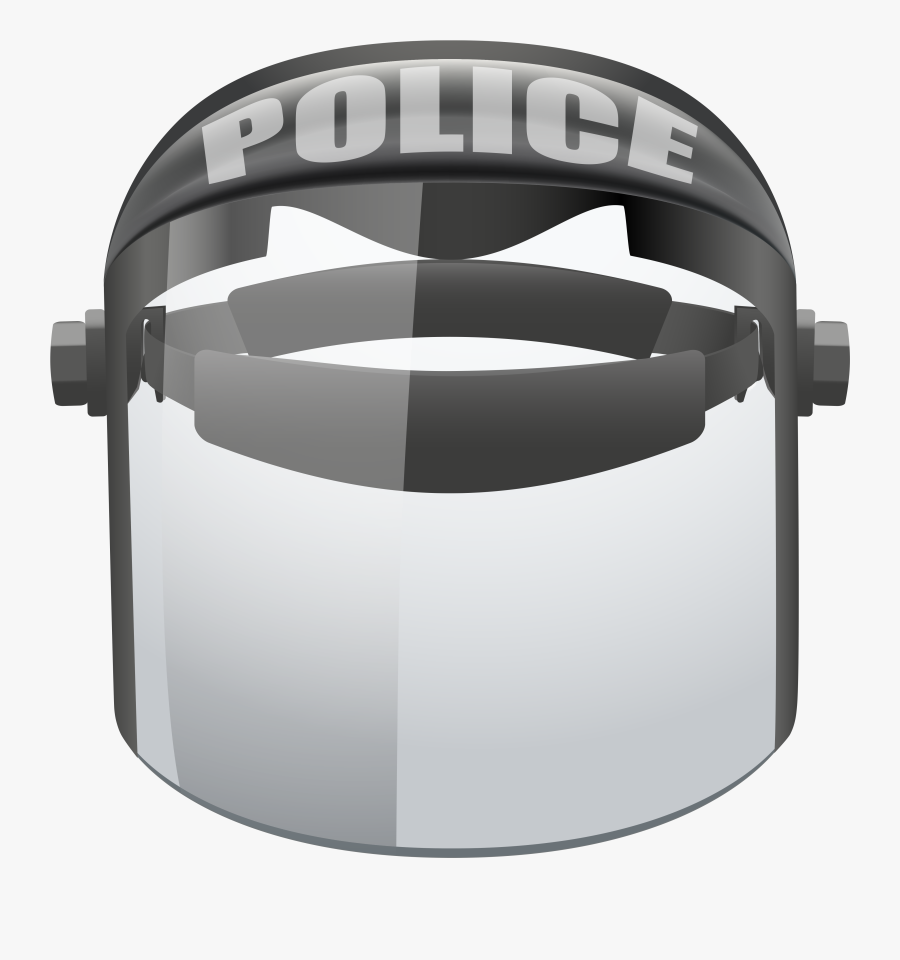 Police Riot Helmet Png - Riot Helmet Transparent , Free Transparent ...