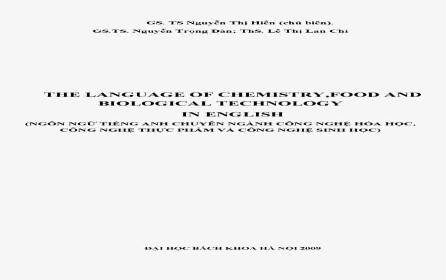 Amendment Drawing 3st - Research Title About Strand Eim , Free ...