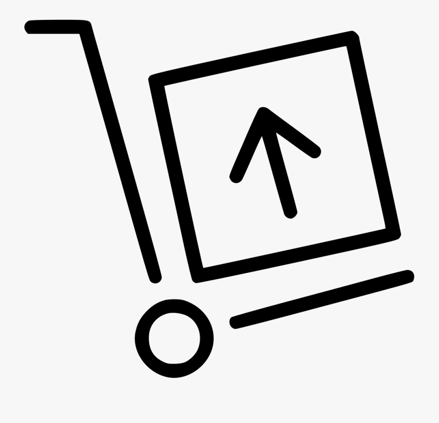 Removal Icon , Free Transparent Clipart - ClipartKey