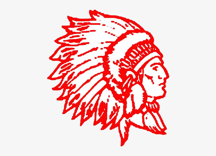 Port Clinton High School Logo , Free Transparent Clipart - ClipartKey