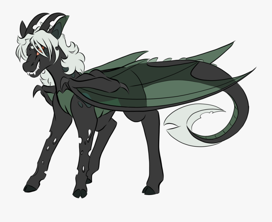 Locust Drawing Simple - Cartoon , Free Transparent Clipart - ClipartKey