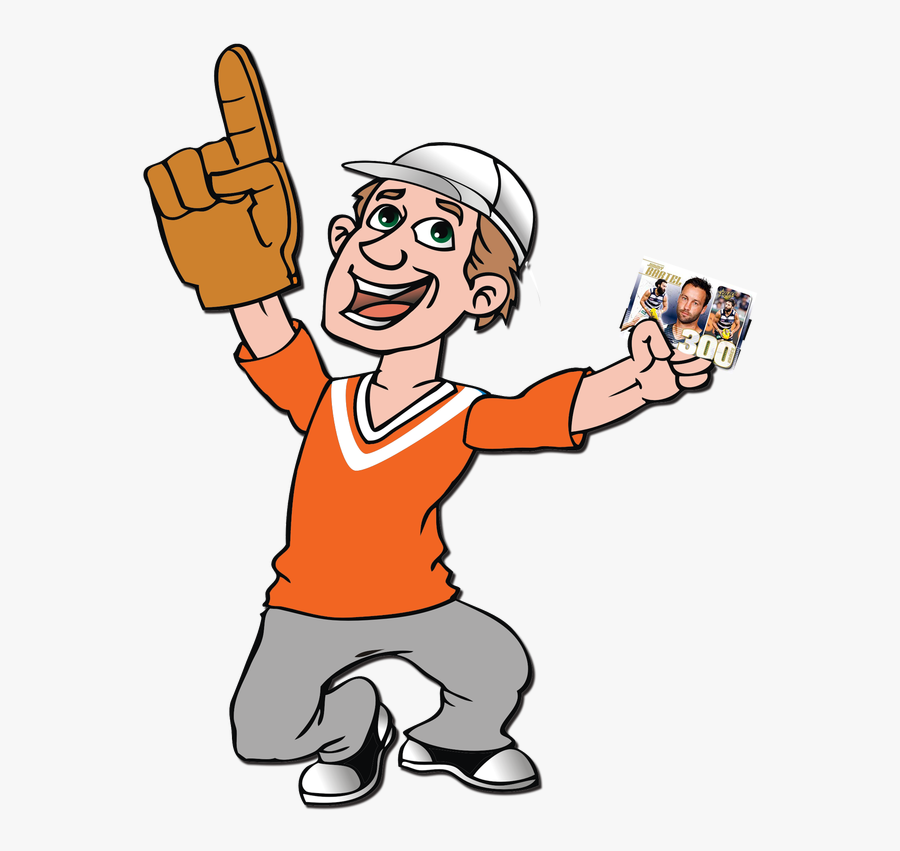 Transparent Baseball Card Png , Free Transparent Clipart - ClipartKey
