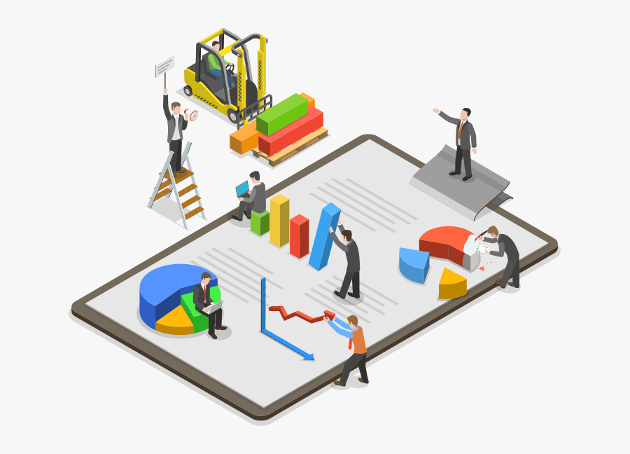 Proper Utilization Of Resources , Free Transparent Clipart - ClipartKey