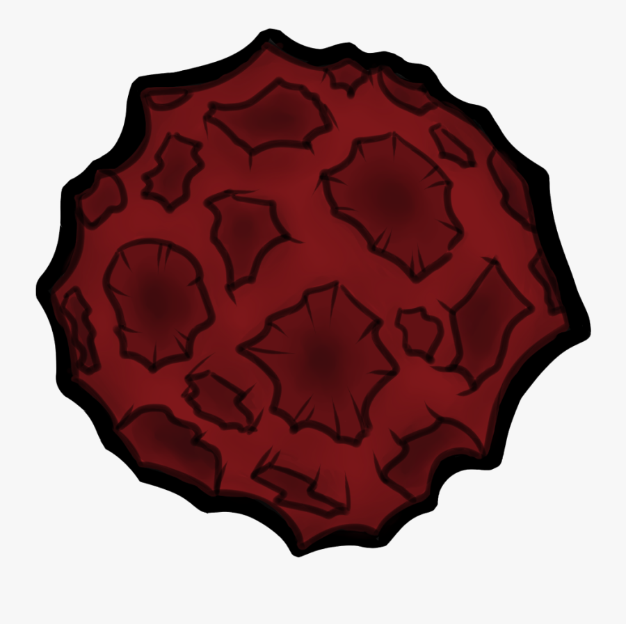 Cartoon Meteor Png , Free Transparent Clipart - ClipartKey