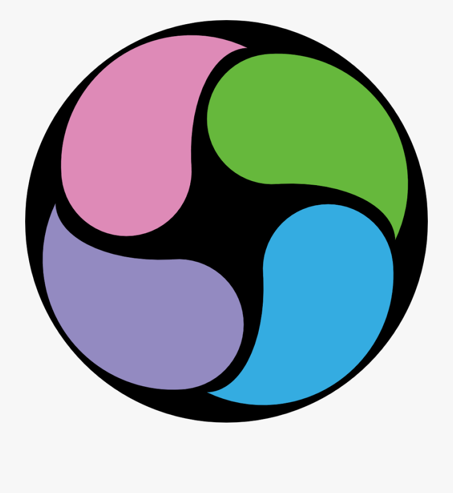 Youkai Watch Face - Yo Kai Watch Symbol , Free Transparent Clipart ...