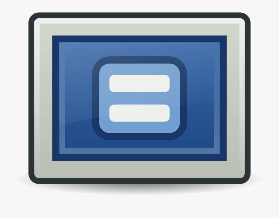 Login Screen Clip Arts - Icon , Free Transparent Clipart - ClipartKey